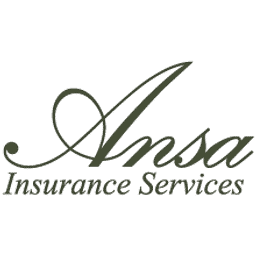 Ansa Insurance Services