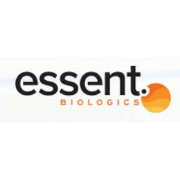 Essent Biologics - Crunchbase Company Profile & Funding