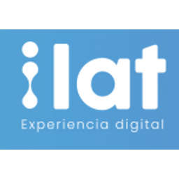 ILAT Digital Experiences - Tech Details