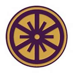 Concerted Solutions - Crunchbase Company Profile & Funding