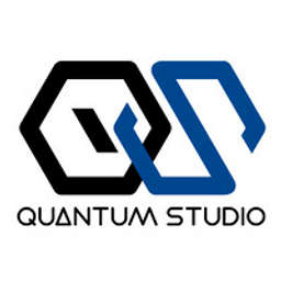 Quantum Studio - Crunchbase Company Profile & Funding