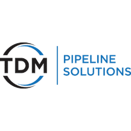 TDM Pipeline Solutions - Tech Stack, Apps, Patents & Trademarks