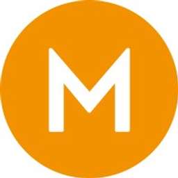 MIST Electronic Cigarettes - Crunchbase Company Profile & Funding