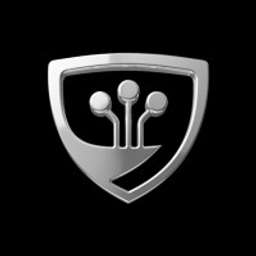 Gunsel - Crunchbase Company Profile & Funding