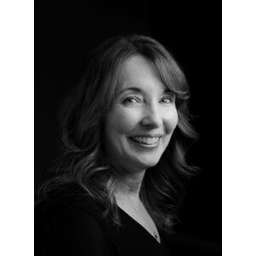 Donna Shultz - Founder and CEO @ MSM - Crunchbase Person Profile