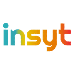 Insyt - Crunchbase Company Profile & Funding