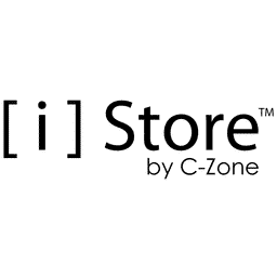 Istore.my - Crunchbase Company Profile & Funding