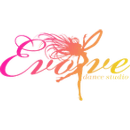 Evolve Dance Studio - Crunchbase Company Profile & Funding