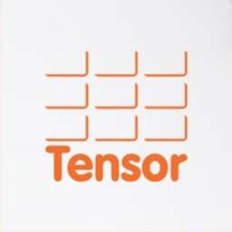 Tensor - Crunchbase Company Profile & Funding