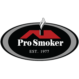 Pro Smoker - Crunchbase Company Profile & Funding