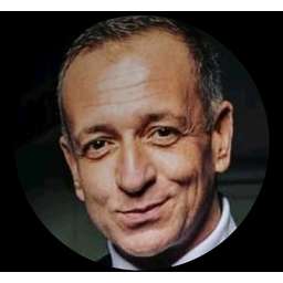 Geoffrey Ejzenberg - Founder & CEO @ Autonomous Knight BV - Crunchbase Person Profile