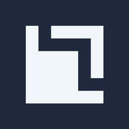 ECS Federal - Crunchbase Company Profile & Funding