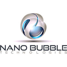 Nano Bubble Technologies - Crunchbase Company Profile & Funding