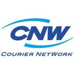 CNW - Courier NetWork - Crunchbase Company Profile & Funding