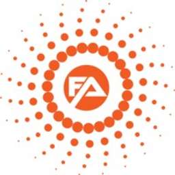 Foresight Analytics - Crunchbase Company Profile & Funding