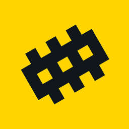 3fs - Crunchbase Company Profile & Funding