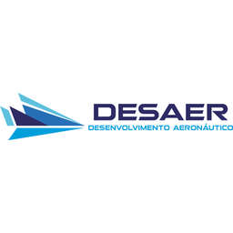 Desaer - Crunchbase Company Profile & Funding