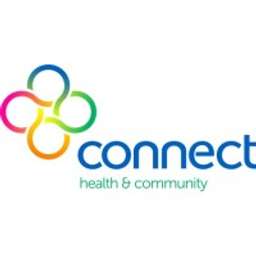 Connect Health & Community - Crunchbase Company Profile & Funding