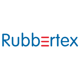 Rubbertex - Crunchbase Company Profile & Funding