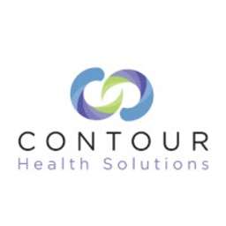 Contour Health Solutions - Crunchbase Company Profile & Funding