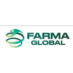 Farma Global - Crunchbase Company Profile & Funding