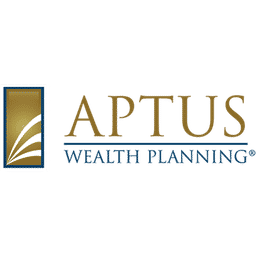 Aptus Wealth Planning - Crunchbase Company Profile & Funding