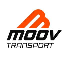 Moov Transport