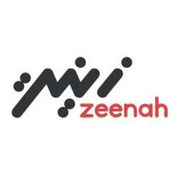 Zeenah - Crunchbase Company Profile & Funding