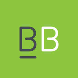 BCAS Biomed - Crunchbase Company Profile & Funding