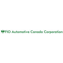 FIO Automotive Canada Corporation - Crunchbase Company Profile & Funding