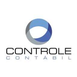 Controle Contábil - Crunchbase Company Profile & Funding