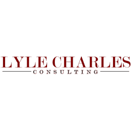 Lyle Charles Consulting - Crunchbase Company Profile & Funding