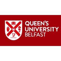 Wellcome- Wolfson Institute For Experimental Medicine - Tech Details