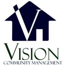 Vision Community Management - Crunchbase Company Profile & Funding