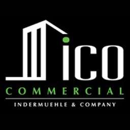 ICO Commercial - Crunchbase Company Profile & Funding