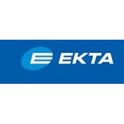EKTA - Crunchbase Company Profile & Funding