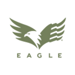 Eagle Industries - Crunchbase Company Profile & Funding