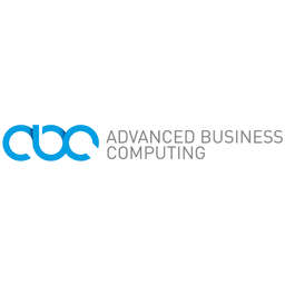 Advanced Business Computing - Crunchbase Company Profile & Funding