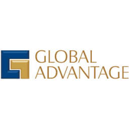 Global Advantage Solutions - Crunchbase Company Profile & Funding