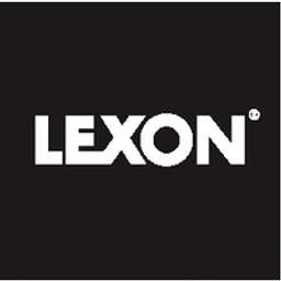 Lexon - Crunchbase Company Profile & Funding