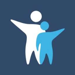 Logis.P - Crunchbase Company Profile & Funding