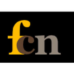 Founders Carbon Network - Crunchbase Company Profile & Funding