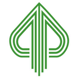 Alberta-Pacific Forest Industries - Crunchbase Company Profile & Funding