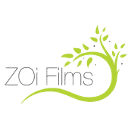 ZOi Films - Crunchbase Company Profile & Funding