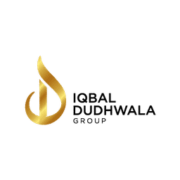 Iqbal Dudhwala Group - Crunchbase Company Profile & Funding