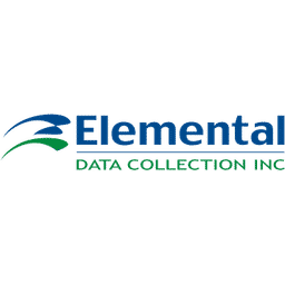 Elemental Data Collection - Crunchbase Company Profile & Funding