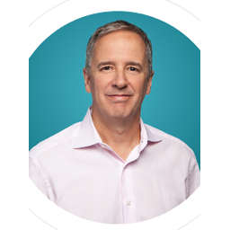 Pablo J. Cagnoni - Chief Executive Officer @ Laronde - Crunchbase ...