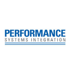Performance Systems Integration - Crunchbase Company Profile & Funding