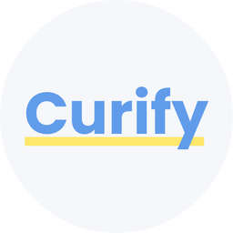 Curify - Crunchbase Company Profile & Funding