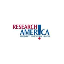 Research!America - Crunchbase Company Profile & Funding
